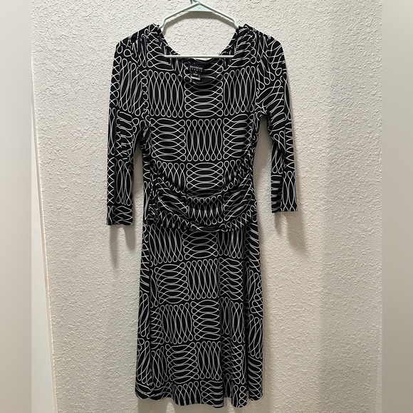 Enfocus Studio | Dresses | En Focus Studio Dress | Poshmark